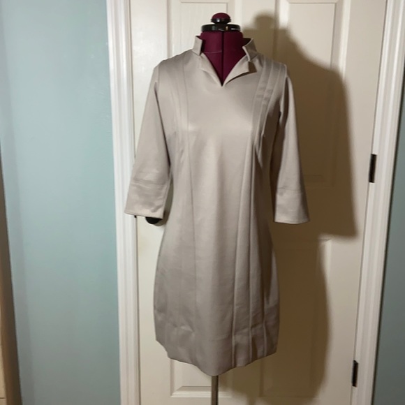 Gretchen Scott Designs | Dresses | Like New Gretchen Scott Tuck Me In ...